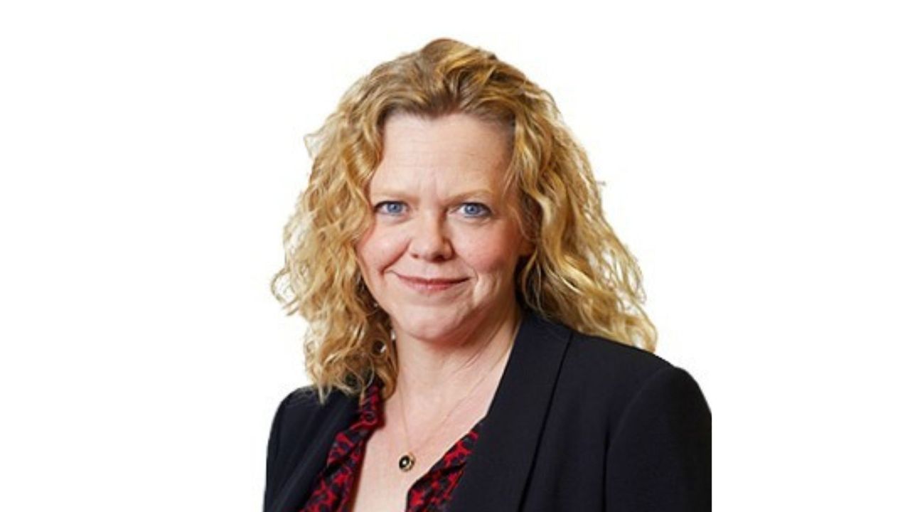 Direct Line CEO departs with immediate effect citing ‘significant head ...